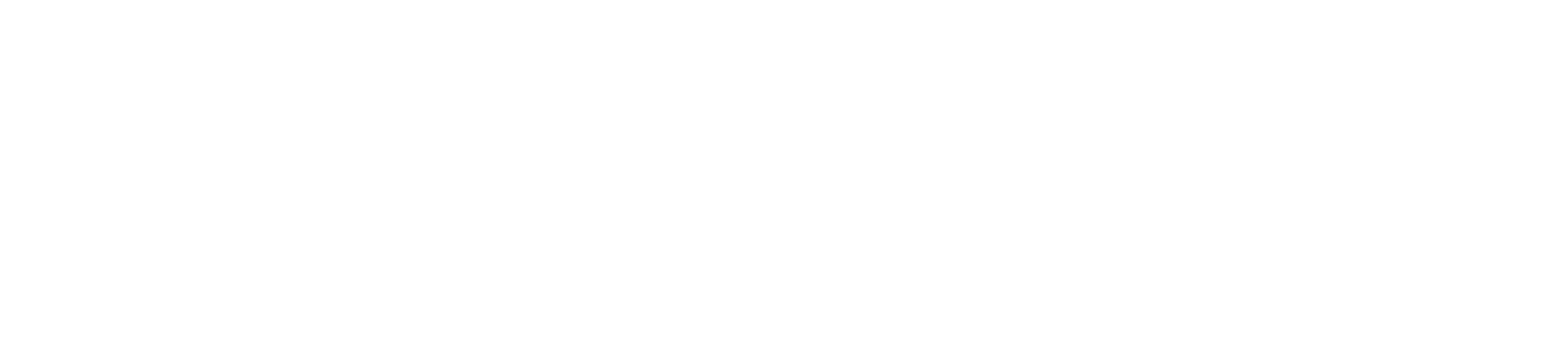 #001: Introduction to The ReWork – REWORK