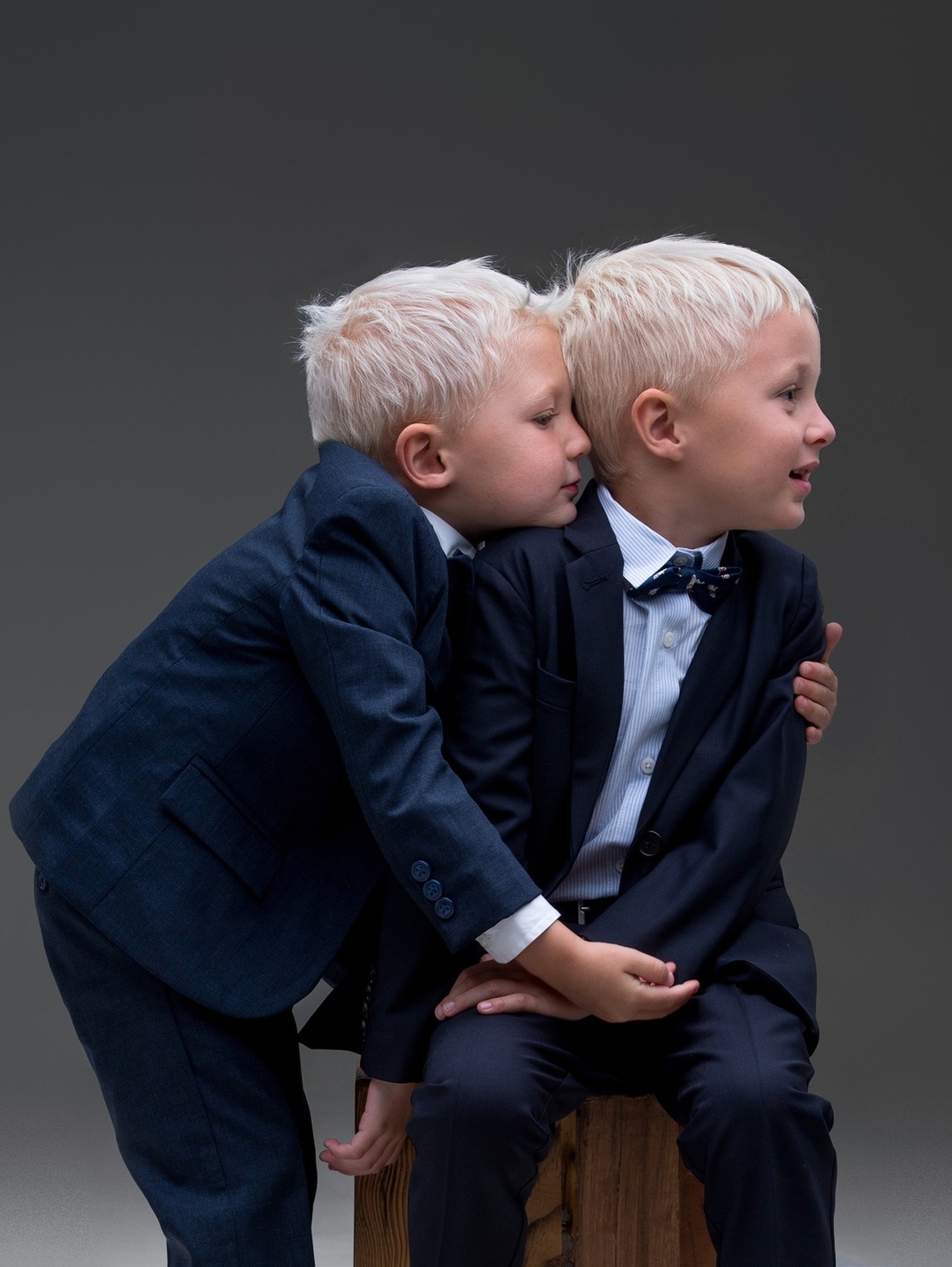 2022 SPRING | Mindshift Membership - REWORK