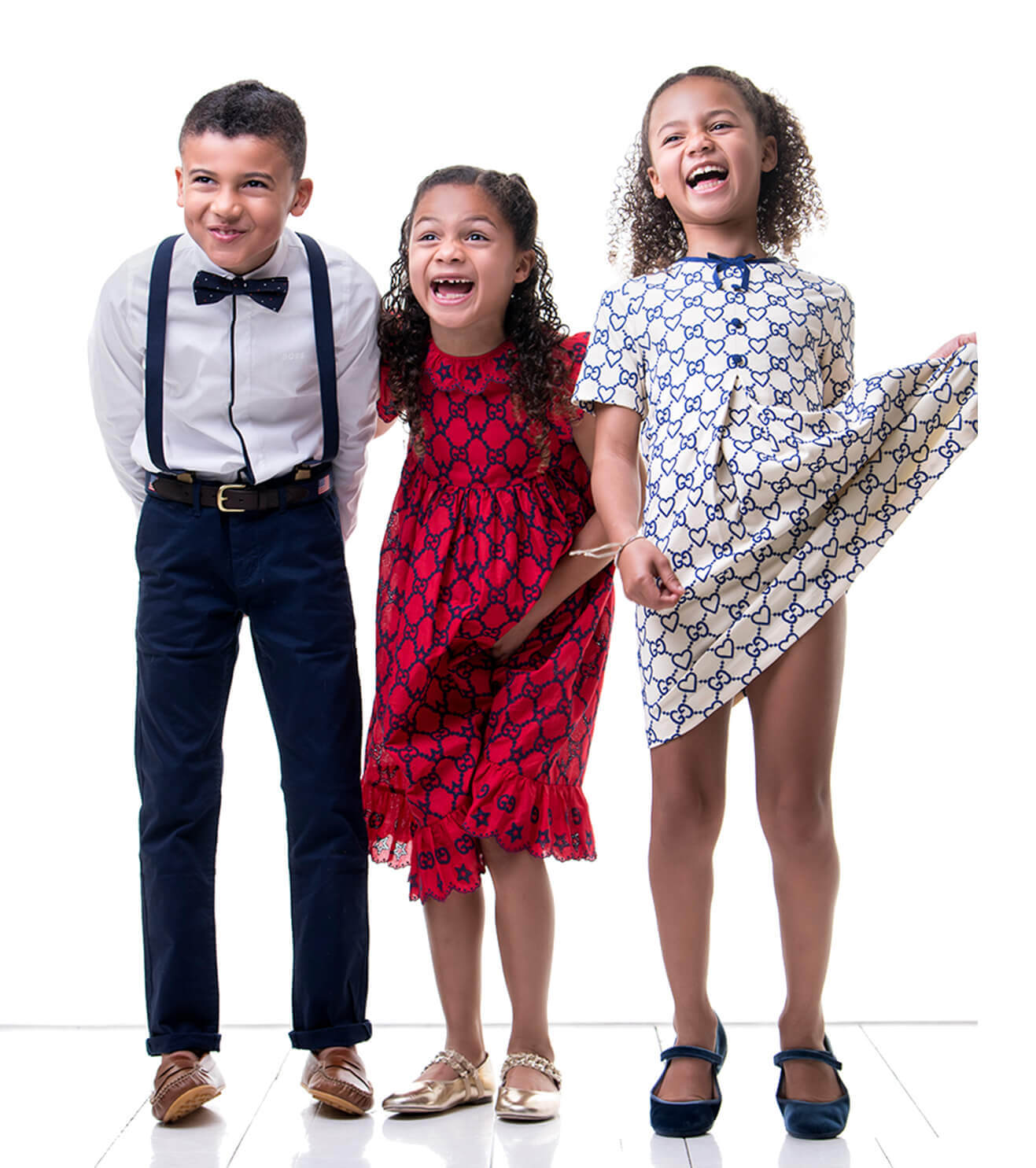 2023 Spring | Masterclass Landing Page - REWORK